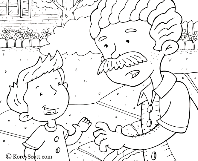 Coloring For Senior Citizens Coloring Pages Coloring For Senior Citizens Coloring Pages